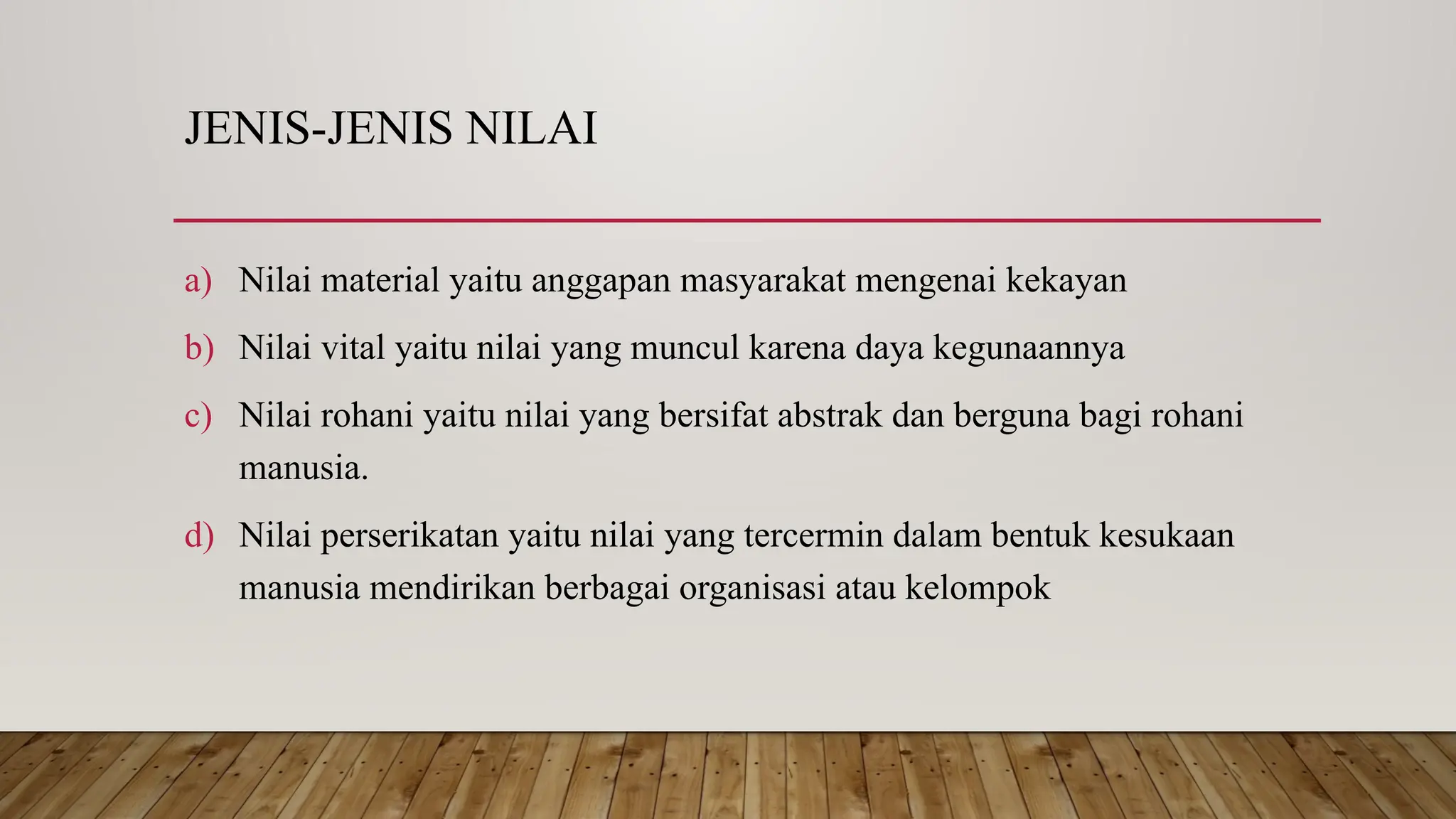 Iman, Tata Nilai dan Norma septiyani.pptx