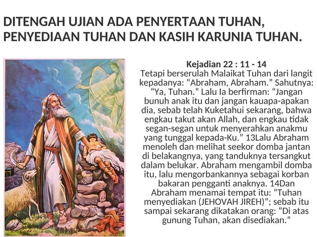 IMAN & UJIAN.ppt........................ | PPT