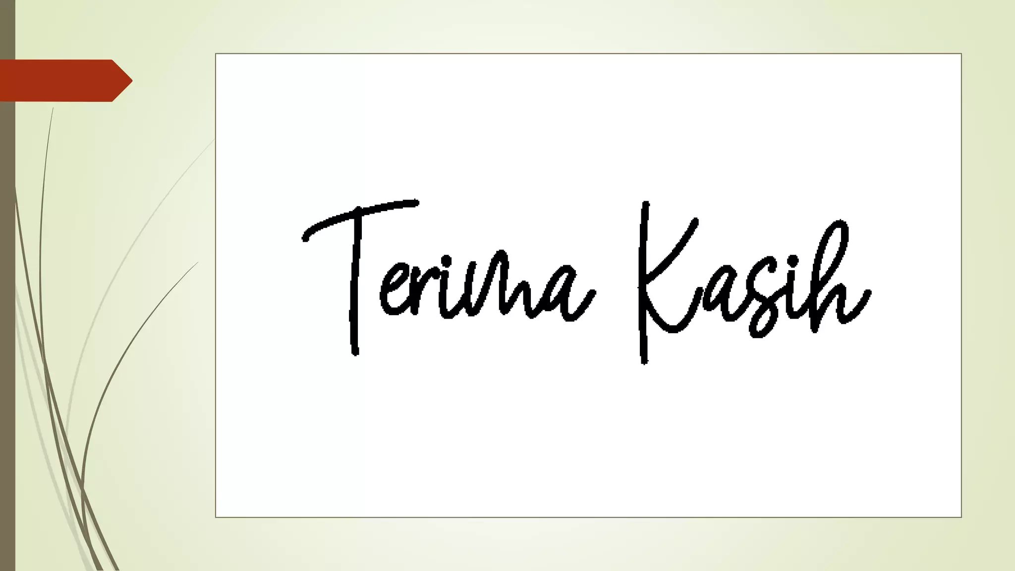 Imanullah Oracle Usman - 8E_TIK - UH no 20 Wisata Edukasi - Bogor.pptx