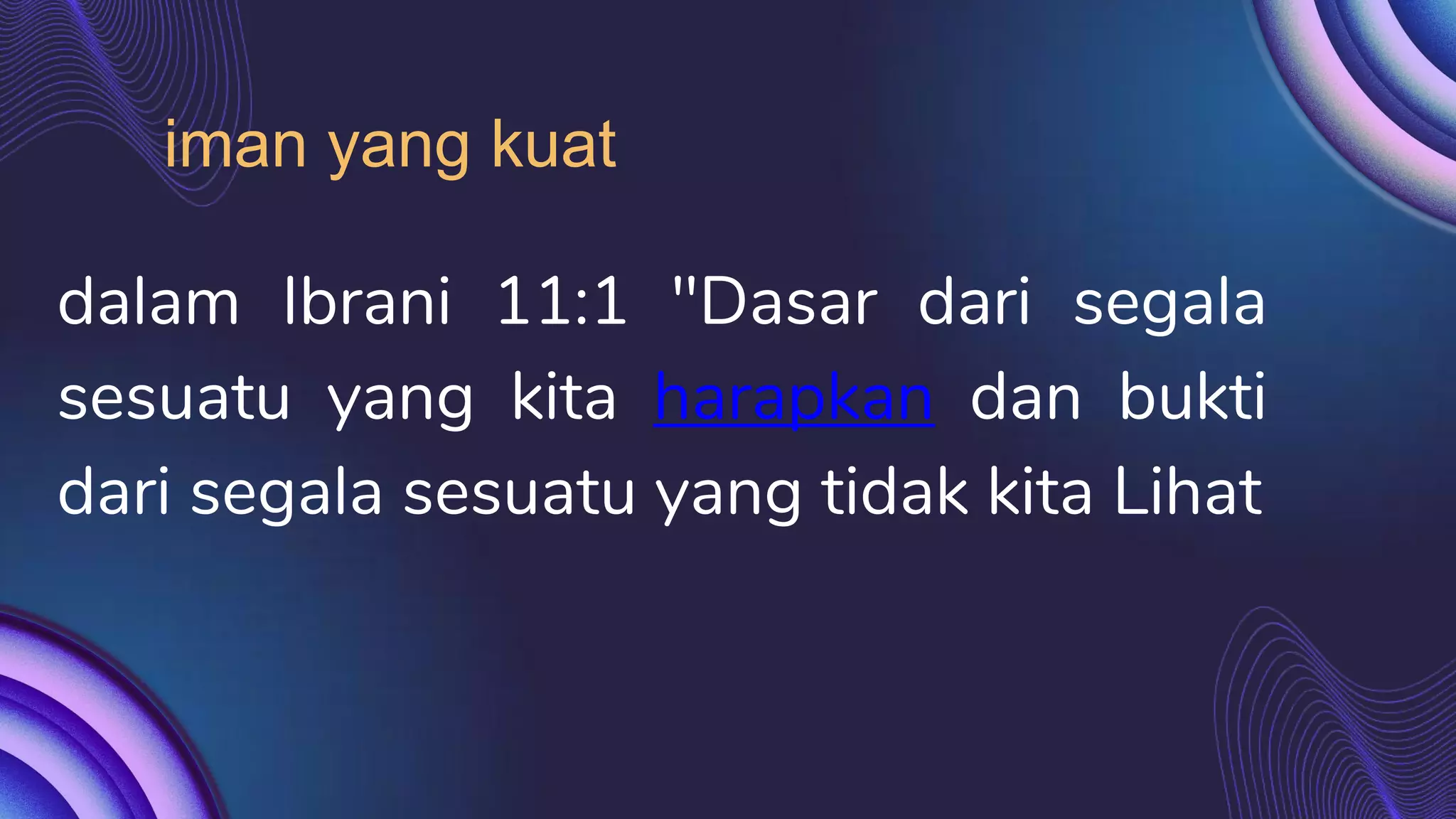 IMAN YANG KUAT.pptx