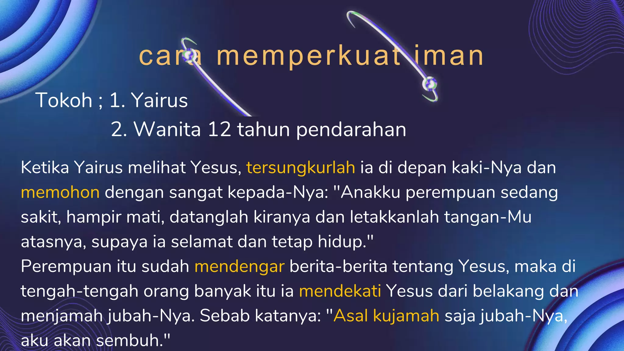 IMAN YANG KUAT.pptx