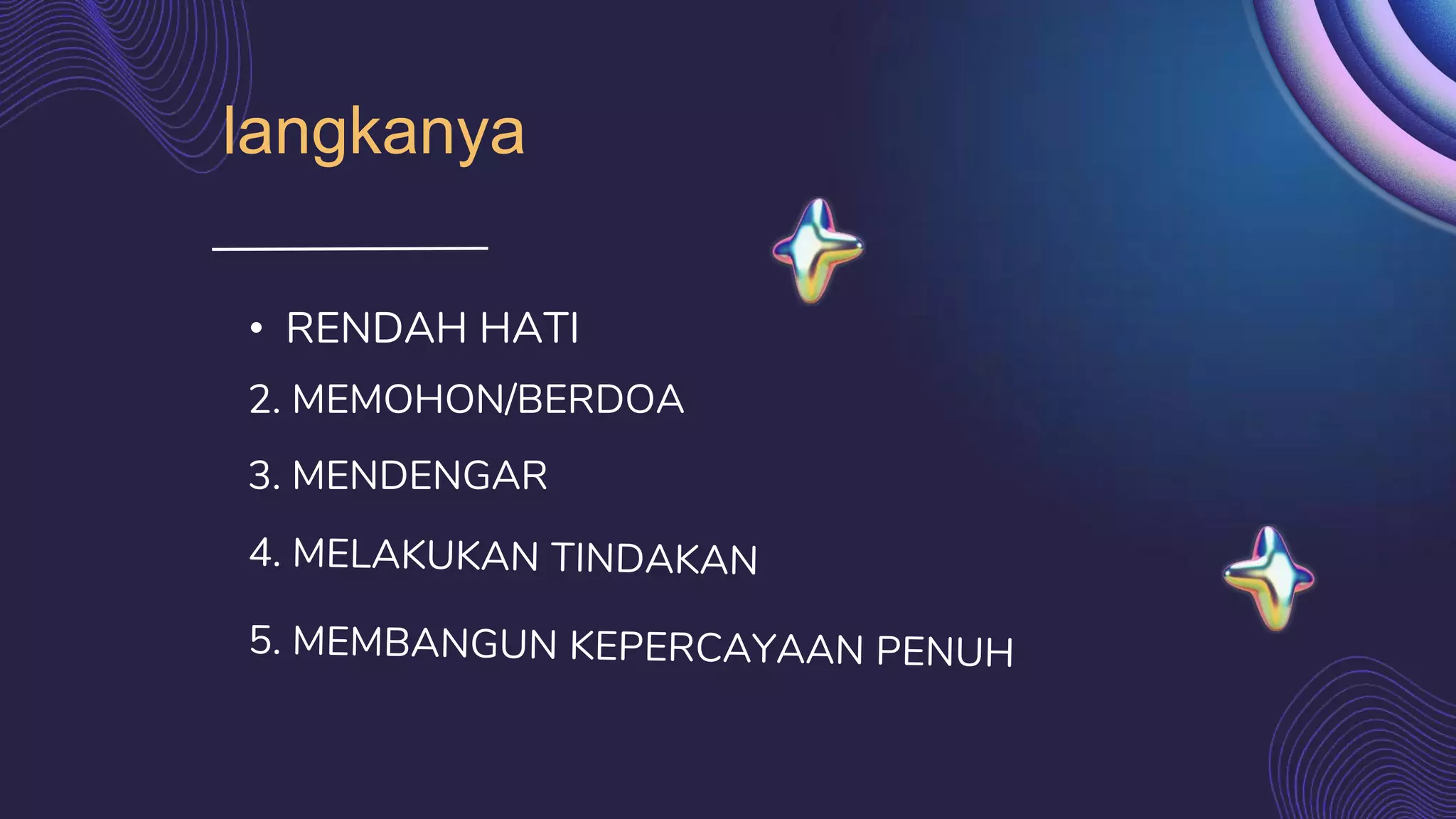IMAN YANG KUAT.pptx