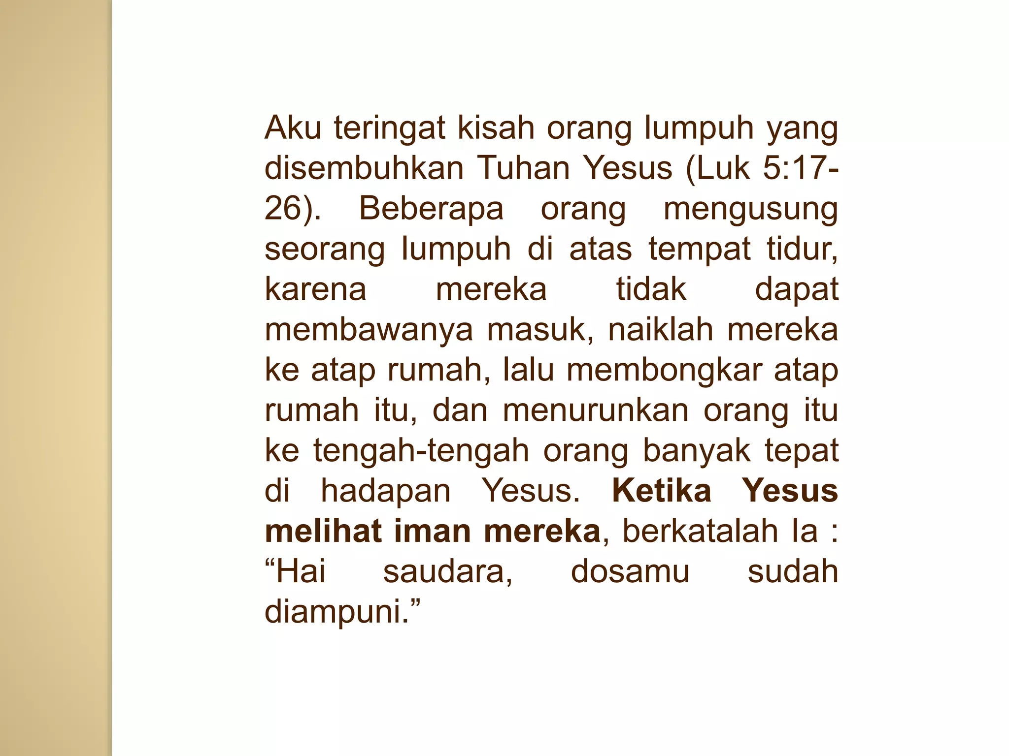 Iman Yang Menyelamatkan.pptx