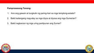 IM_AP7Q2W2D3.pptx | Free Download