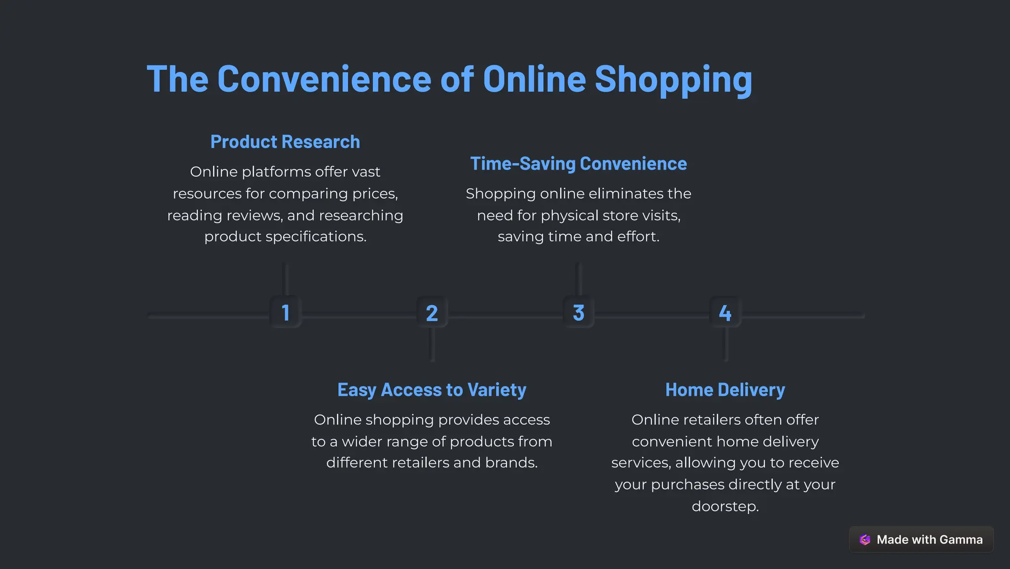 imapct_of technology _in _our l_ives.pdf