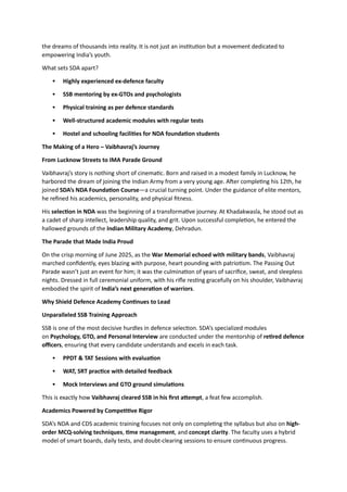 IMA POP 2025 Best Defence Academy in Lucknow.pdf