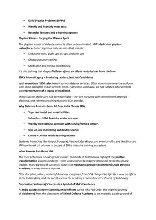 IMA POP 2025 Best Defence Academy in Lucknow.pdf