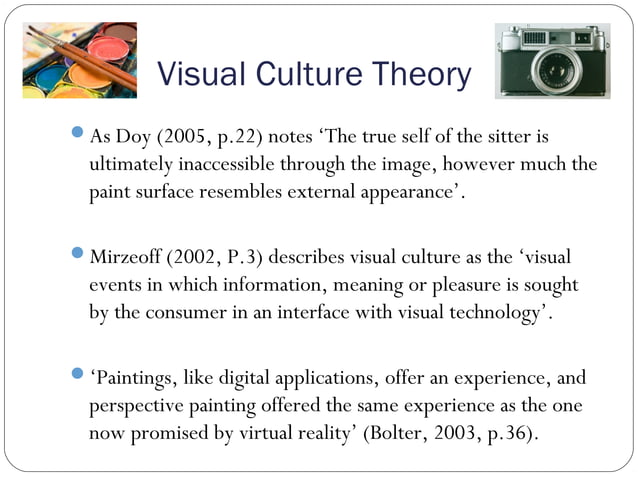 IMP Project Presentation | PPT