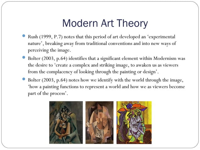 IMP Project Presentation | PPT