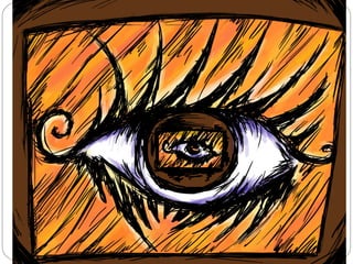 IMP Project Presentation | PPT