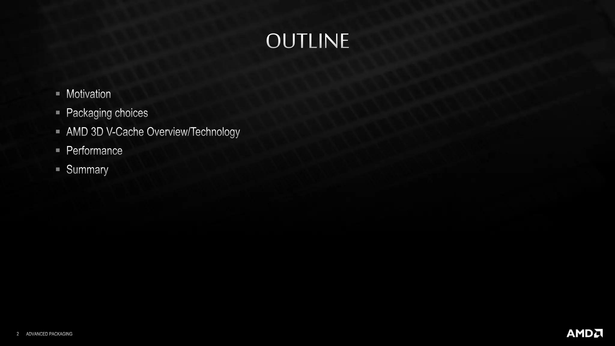 Heterogeneous Integration with 3D Packaging | PPTX