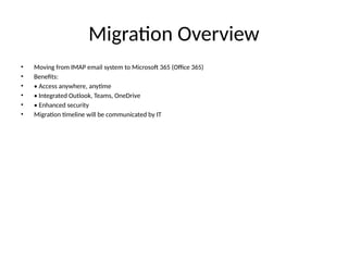 IMAP_to_Office365_Migration_process.pptx