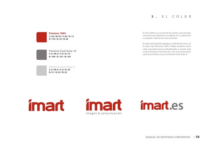 Imart