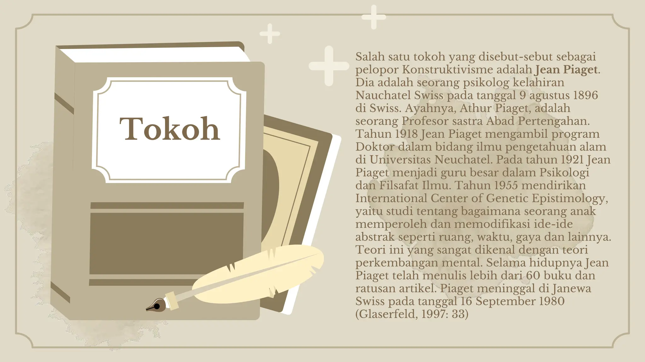 Aliran-aliran filsafat dalam pendidikan .pptx