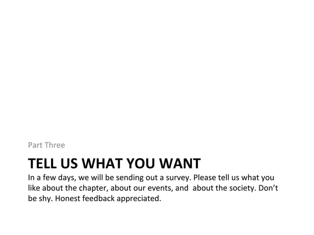 I'm a super hero icebreaker | PPT