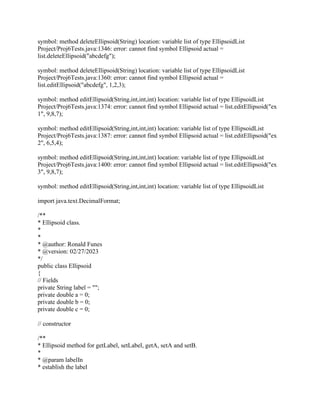 I ma working on my Project- Ellipoid List Menu App Page 1 of 10- and r.pdf