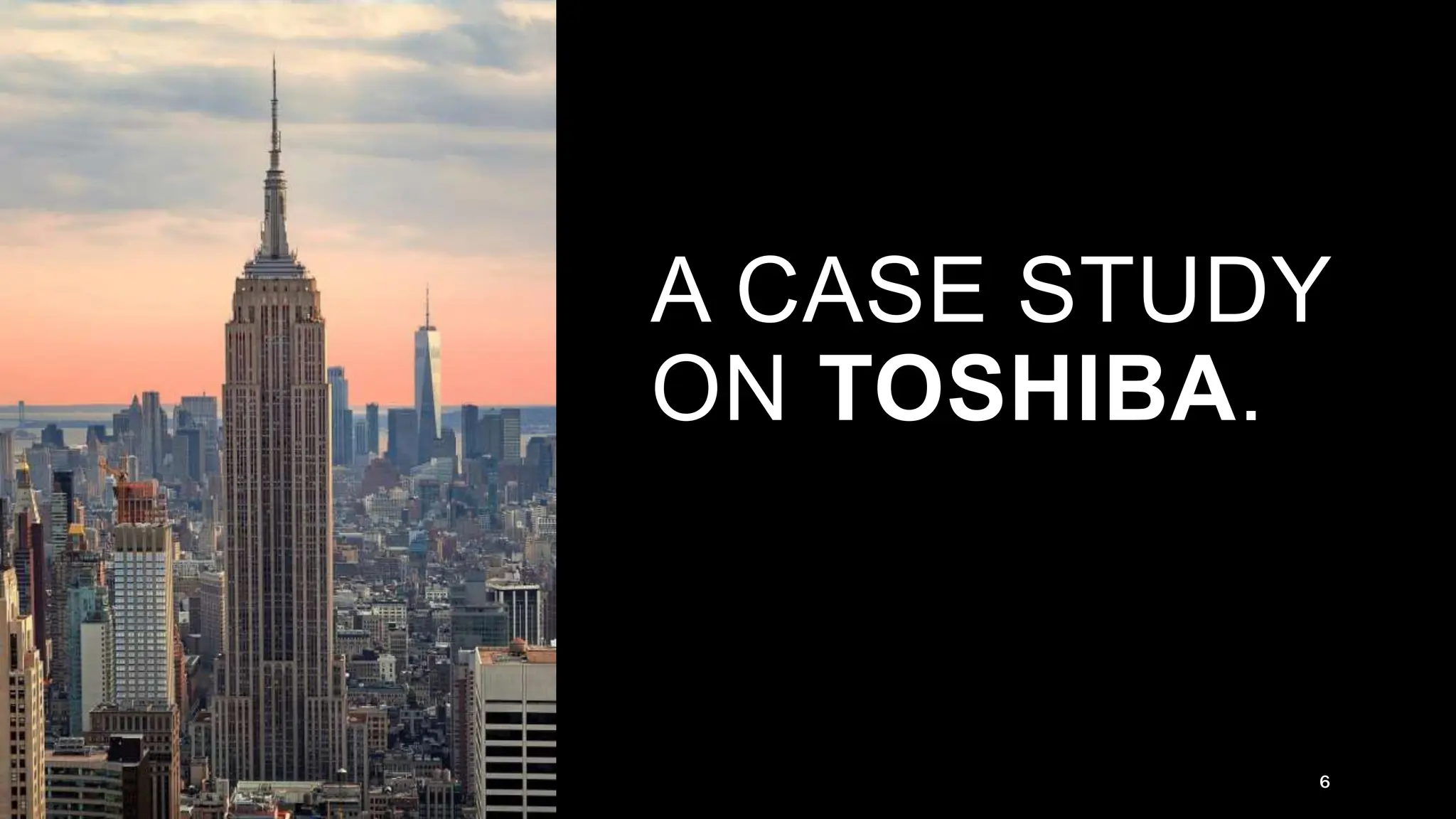 Window dressing & forensic accounting | PPTX