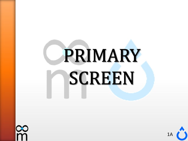 Imber Tech Phase IV Presentation Slides A | PPT