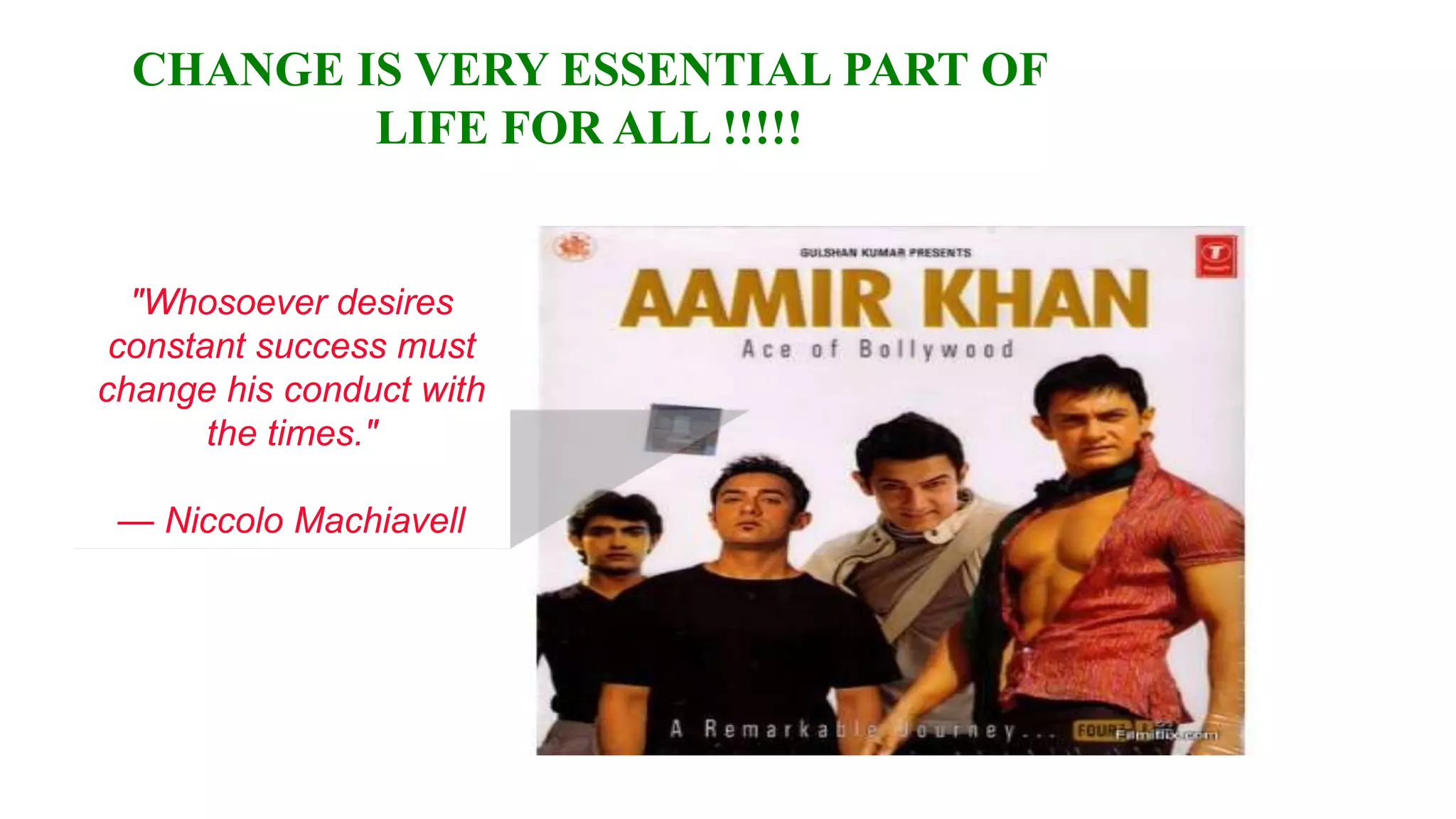 Imbibing Project Culture | PPTX