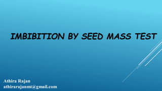 IMBIBITION EXPERIMENT.pdf