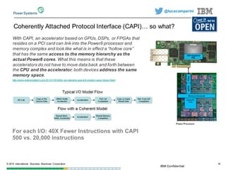 IBM: The Linux Ecosystem | PDF