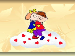 Imbratisari(1) | PPT