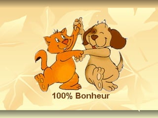 Imbratisari(1) | PPT