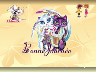 Imbratisari(1) | PPT