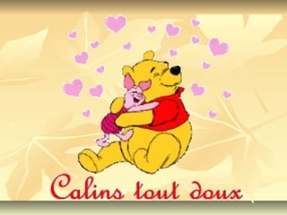 Imbratisari(1) | PPT