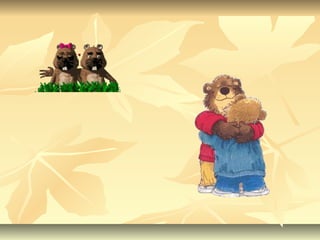 Imbratisari(1) | PPT