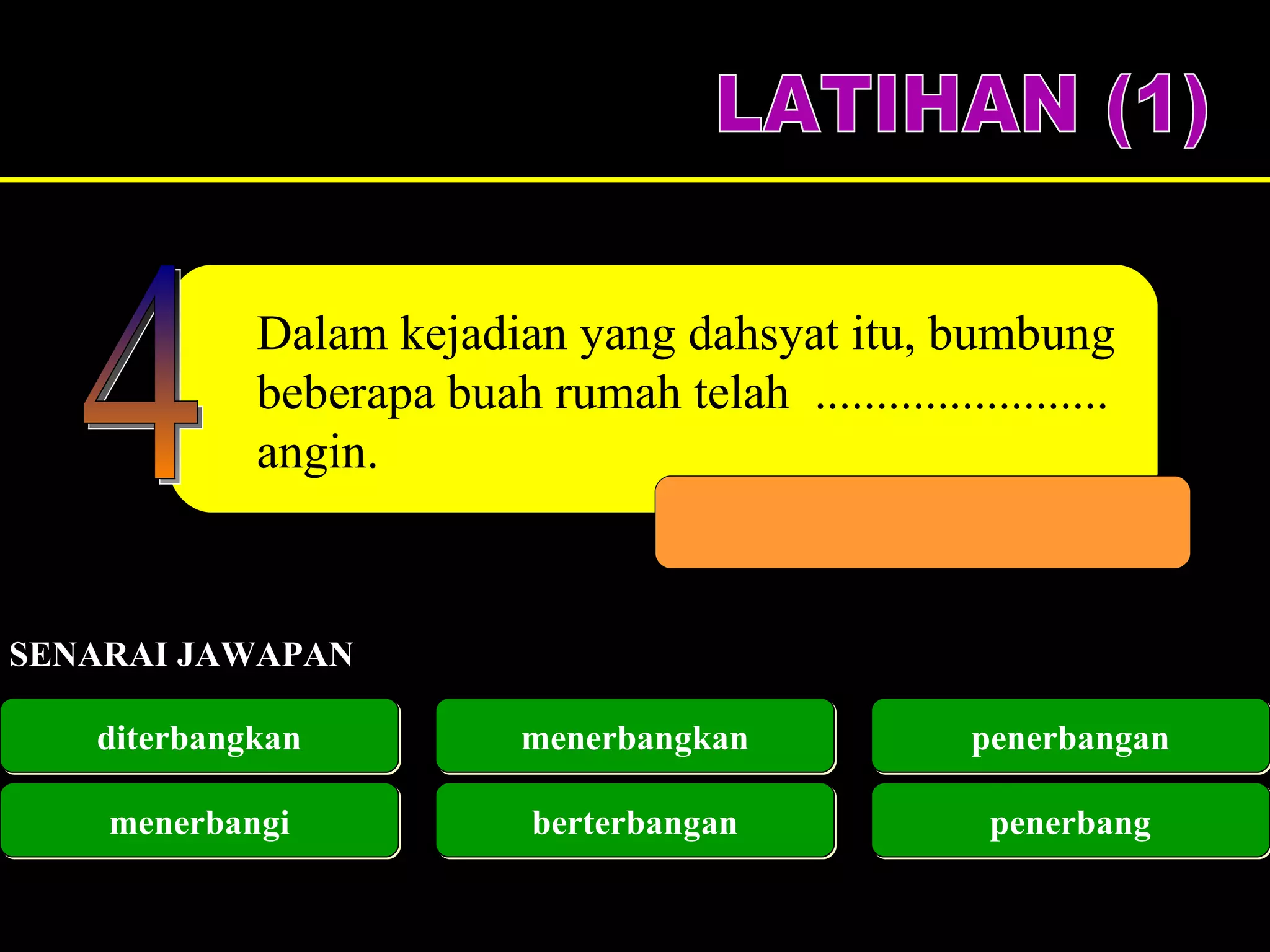 Imbuhan 01 | PPS