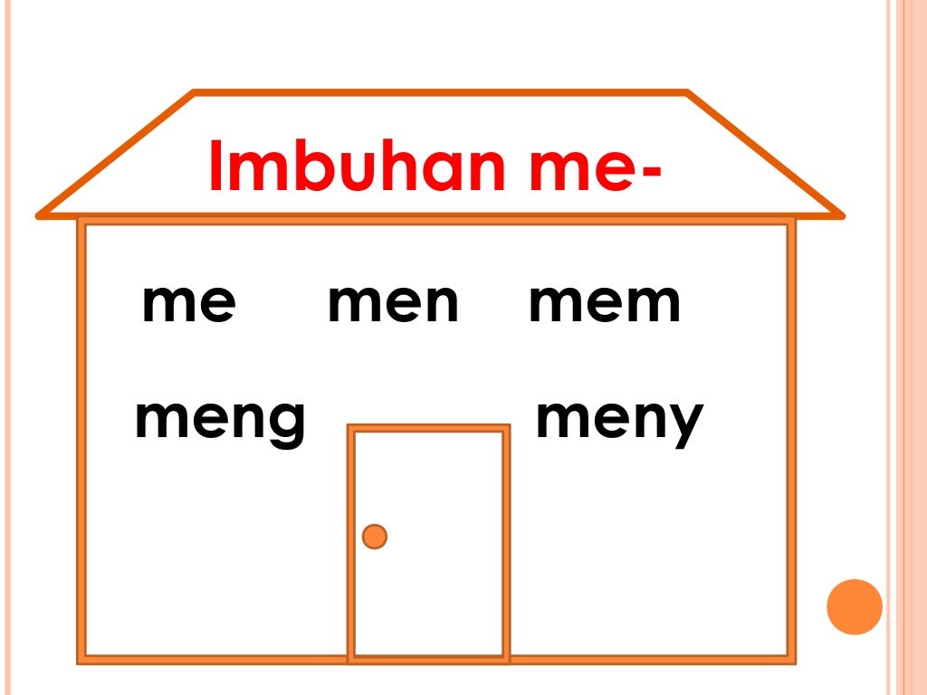 Imbuhan awalan_wongpeiyin