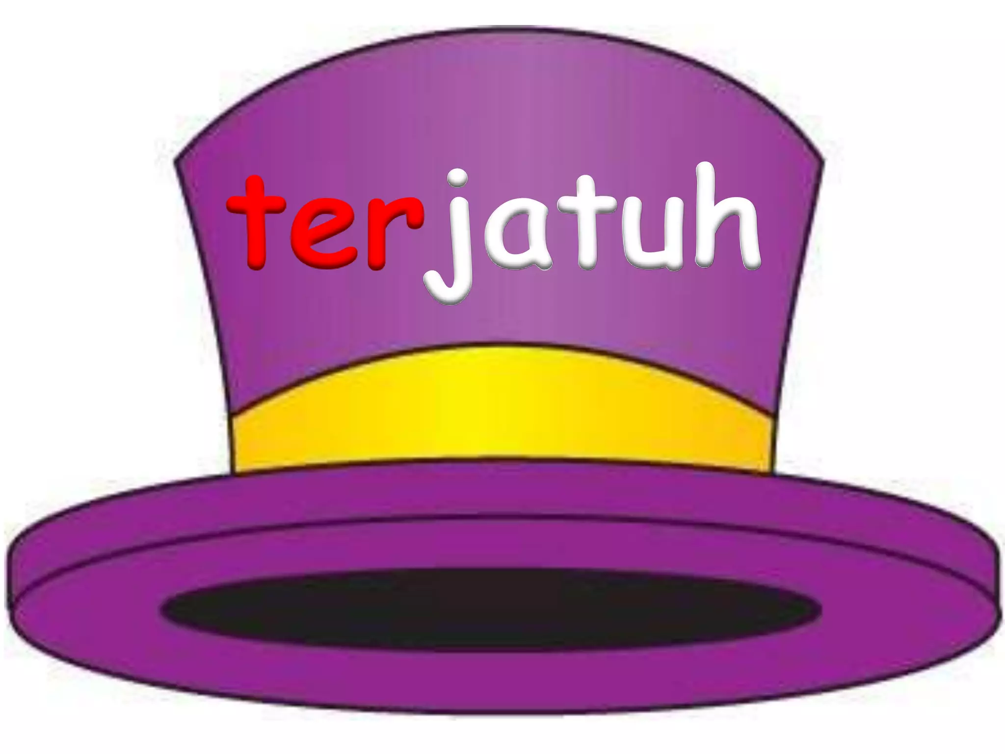 imbuhan awalan dan akhiran.pptx