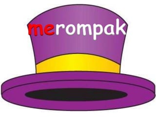 imbuhan awalan dan akhiran.pptx