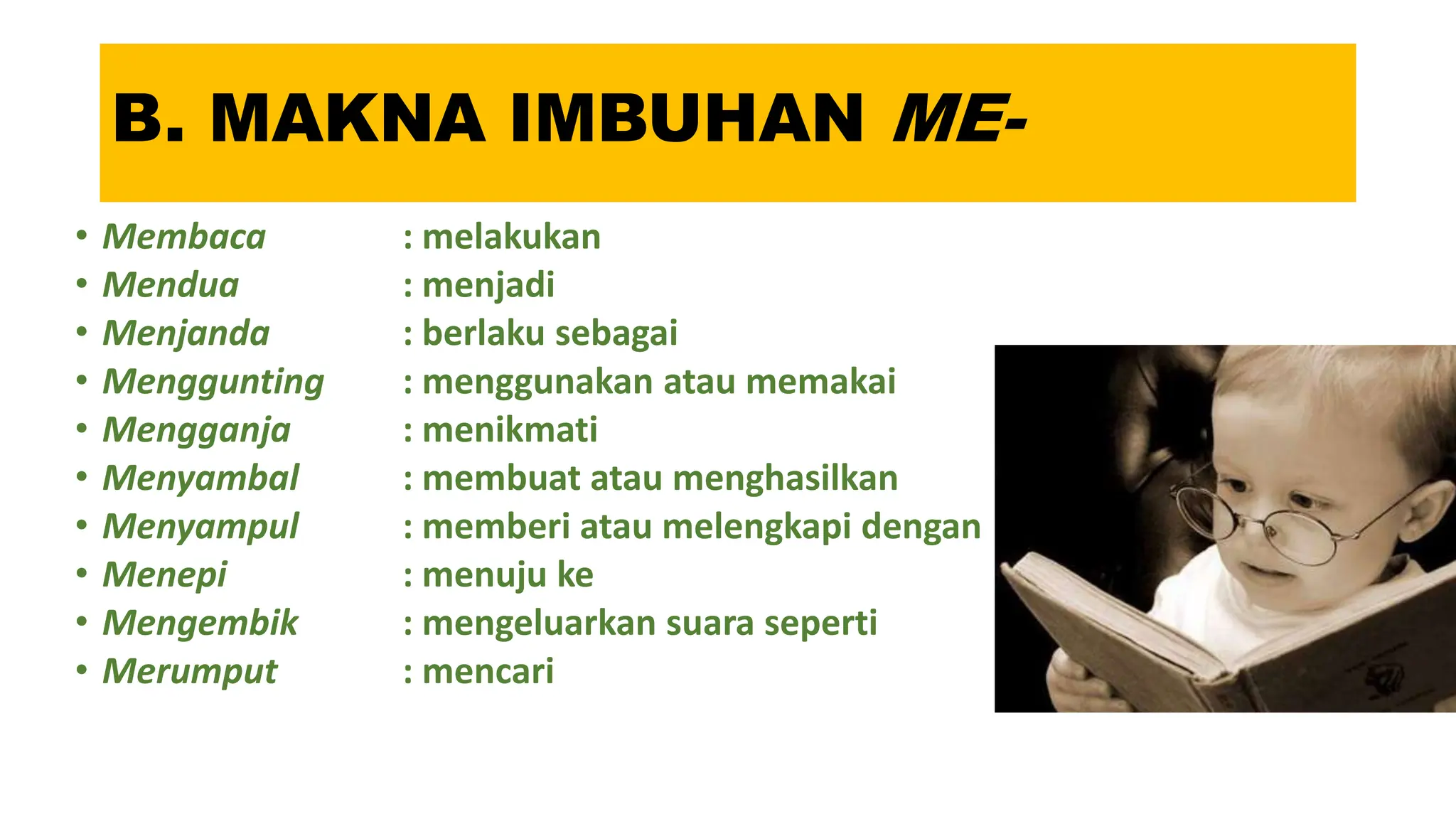 Imbuhan Me-.pptxsfafasfafasfsafsafafafafsaf | PPTX