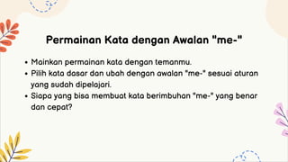 Bahasa Indonesia Kelas 4 Materi Imbuhan Me-.pdf