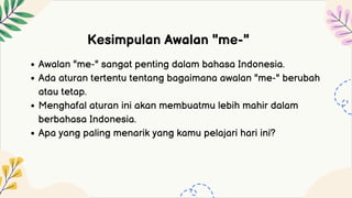 Bahasa Indonesia Kelas 4 Materi Imbuhan Me-.pdf