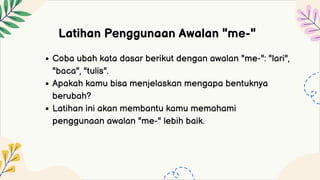 Bahasa Indonesia Kelas 4 Materi Imbuhan Me-.pdf
