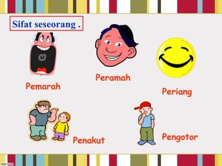 Imbuhan PEN~ | PPT