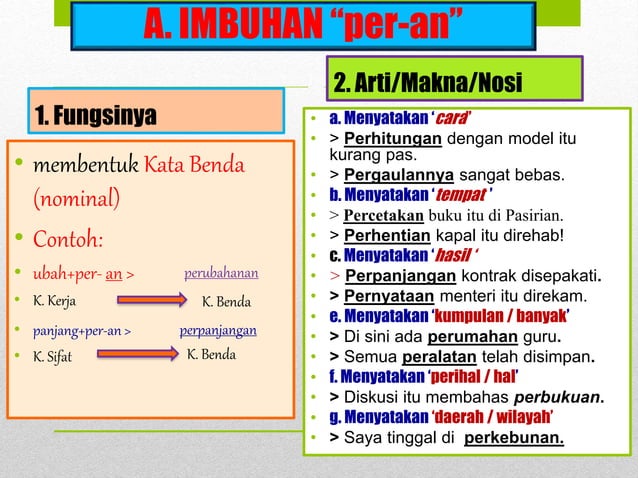 IMBUHAN per ,-an,per-an,pe-an | PPTX