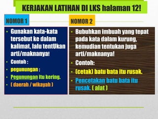 IMBUHAN per ,-an,per-an,pe-an | PPTX