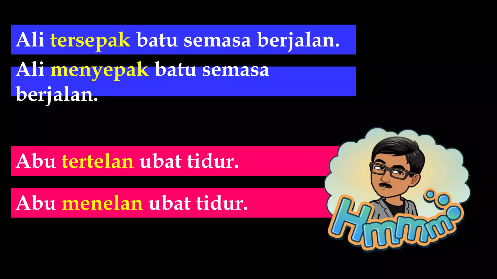 imbuhan ter- memper-.pptx