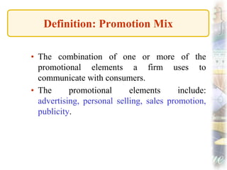 IMC.pptxGGCCBCGHFHFHGFKGKJGKJJGJKBJKVKJVKV | PPT