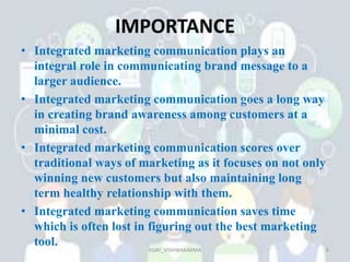 SYBCOM SEM III UNIT 1 INTRODUCTION TO ADVERTISING | PPTX