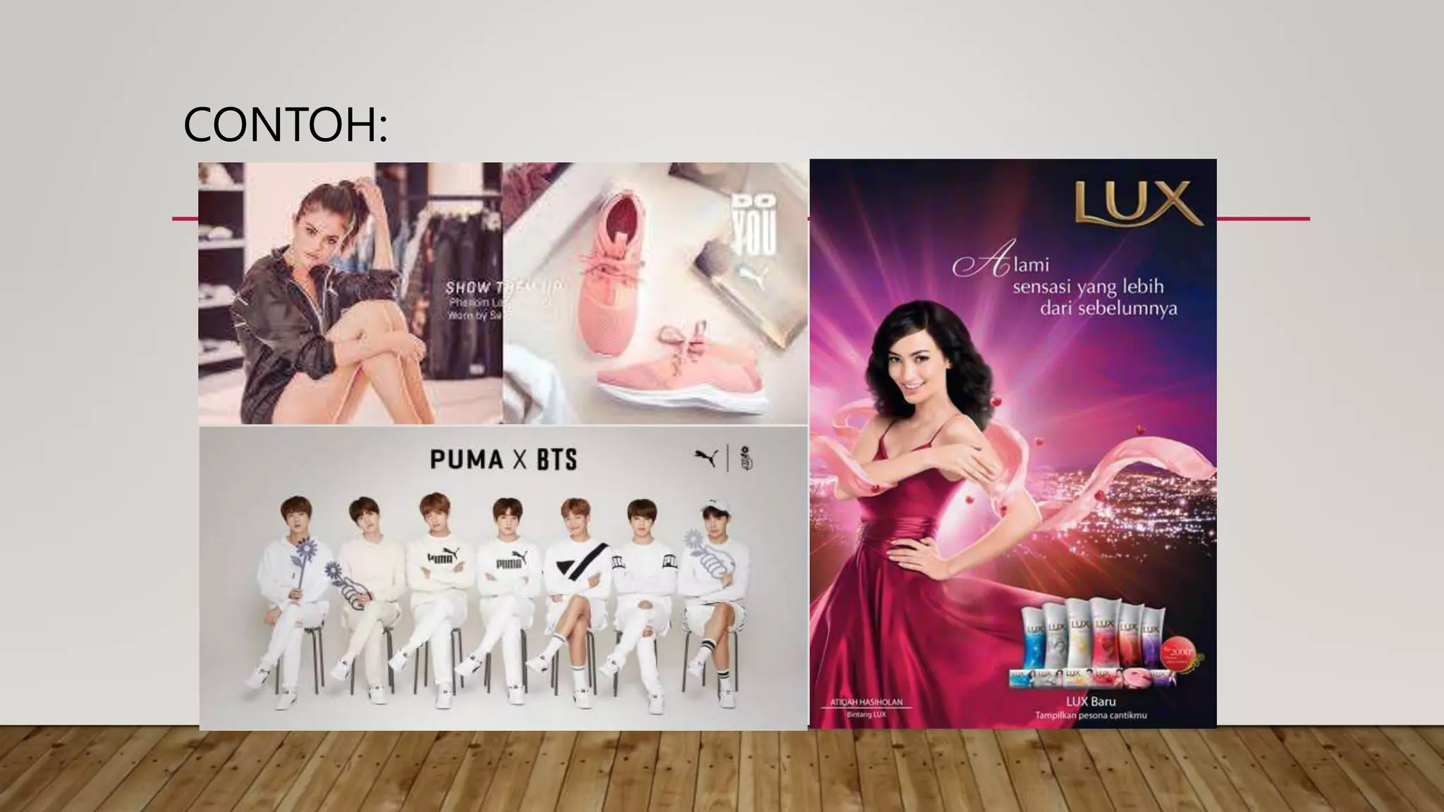 IMC - ADVERTISING.pptx