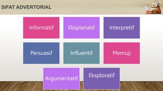 IMC - ADVERTISING.pptx