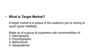 Integrated Marketing Communication-arouba-mba-005.pptx