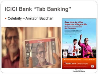 Integrated Marketing Communication - Creative Execution Analysis | PPT