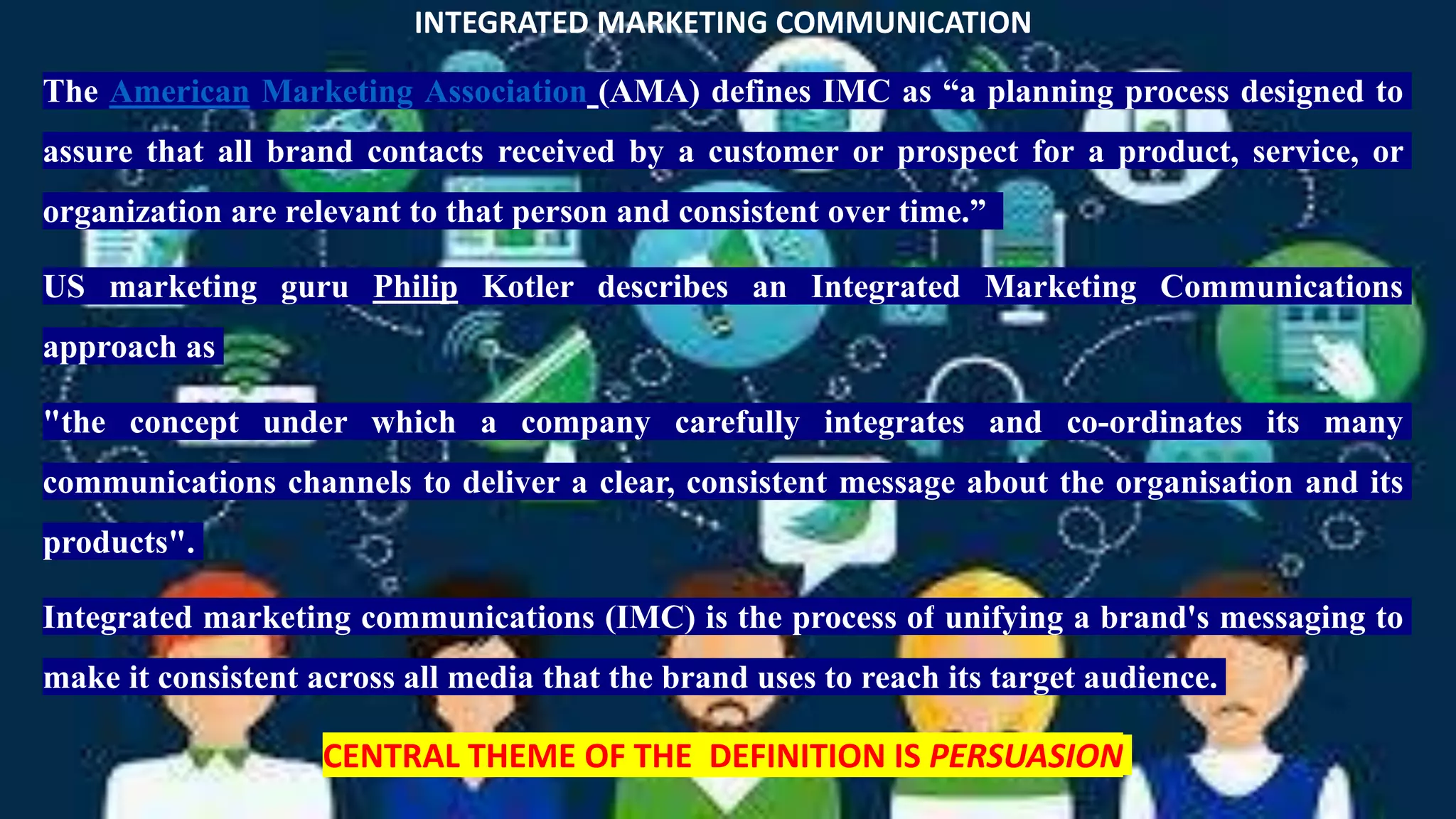 IMC - Introduction.pptx
