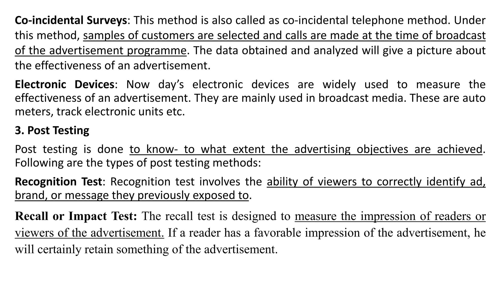 IMC - Introduction.pptx